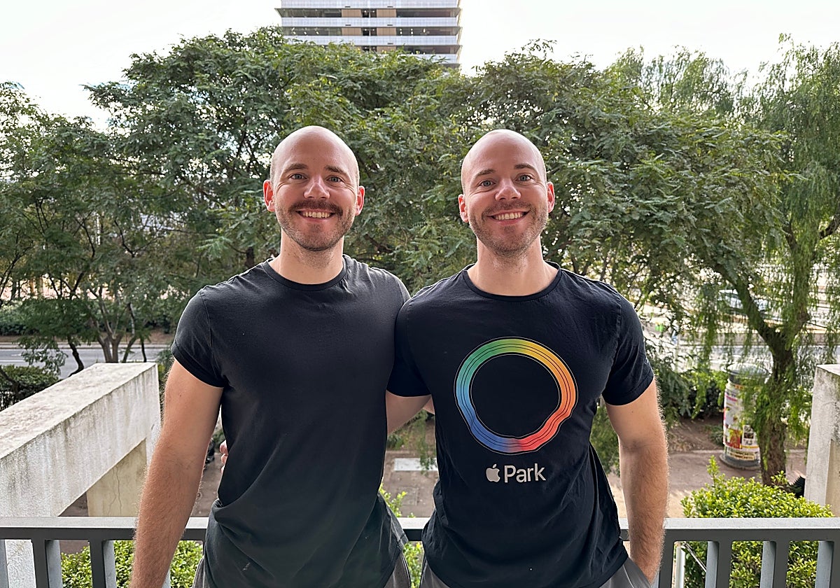 La startup que entrena las habilidades de los jugones