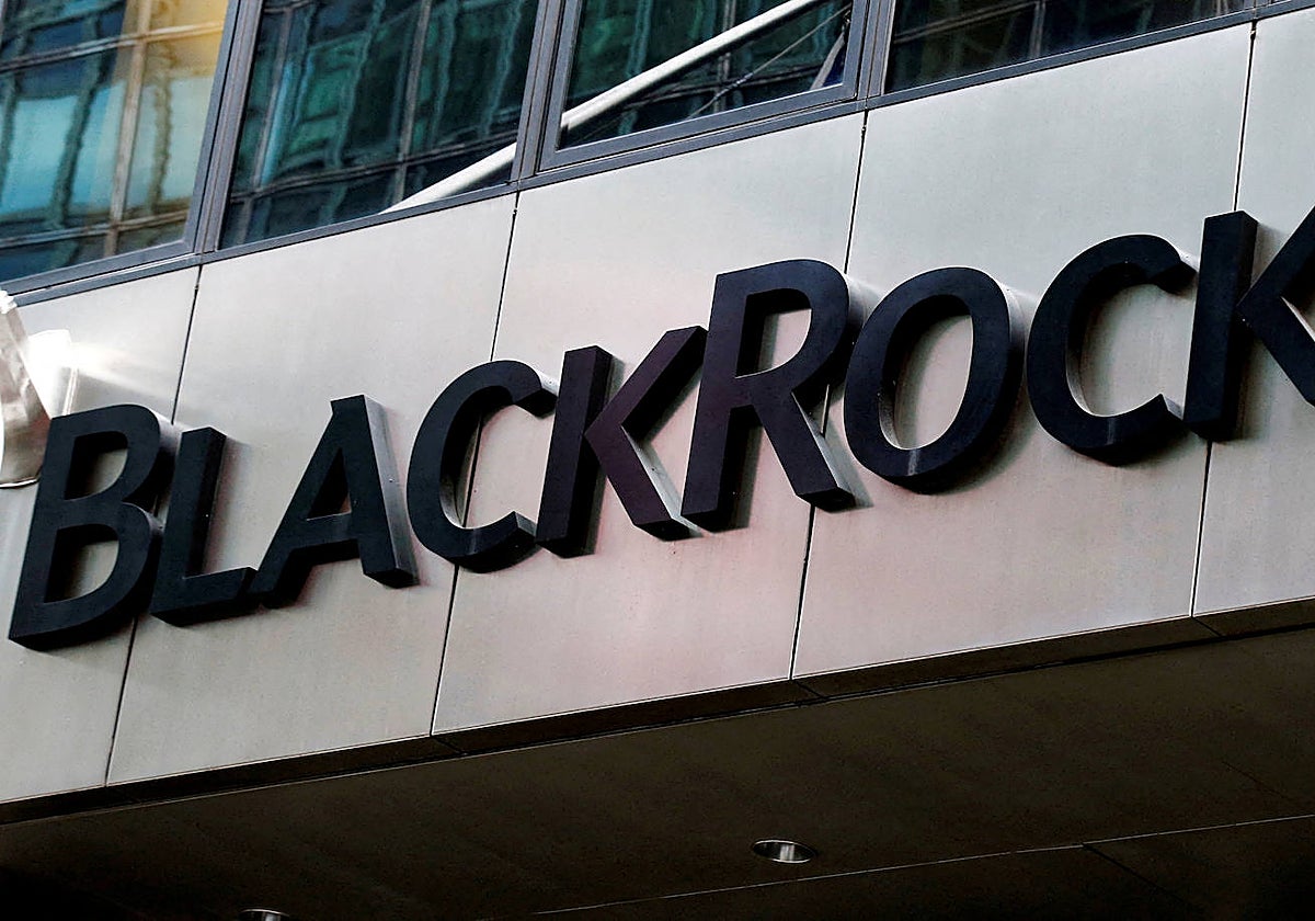 BlackRock compra el fondo GIP, dueño del 20% de Naturgy, por 11.400 ...