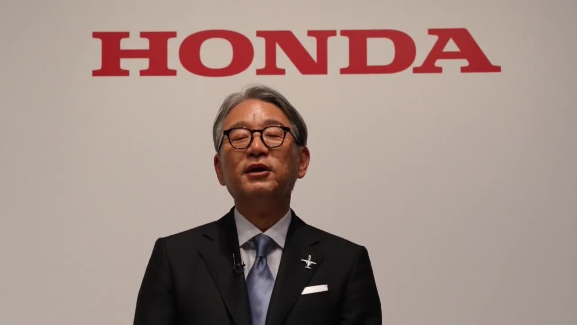 Alianza entre Nissan y Honda para vehículos eléctricos