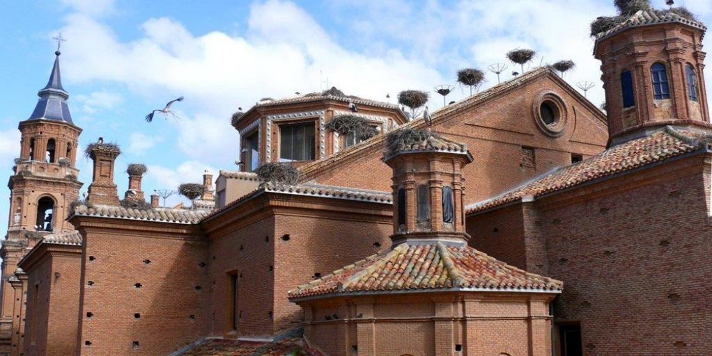 El pueblo más barato de La Rioja para comprar una casa en 2025: 47.000 ...