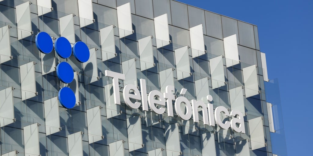 La SEPI confirma que Carlos Ocaña será su primer consejero en Telefónica