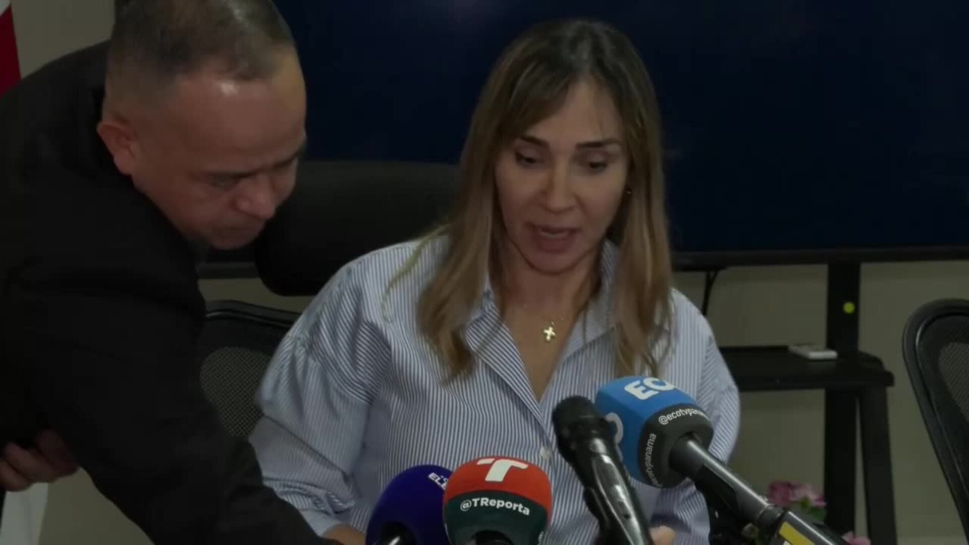 El nuevo Gobierno panameño descarta emitir deuda en lo que resta de 2024