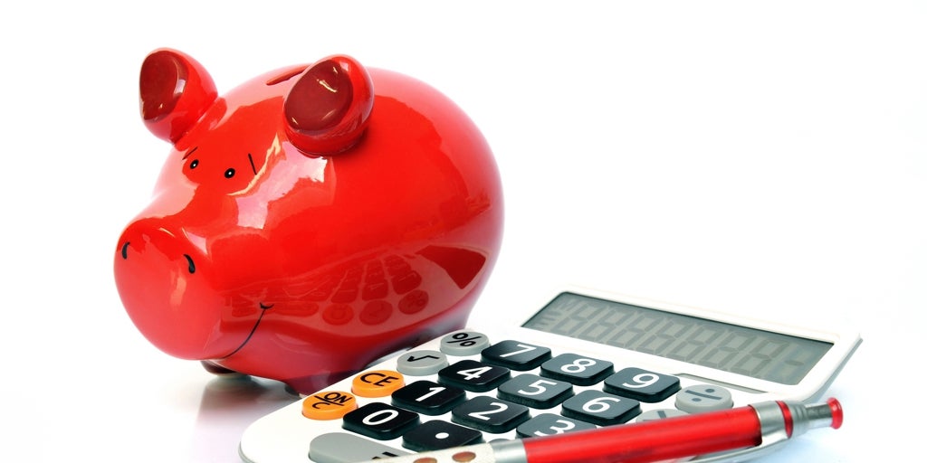 Fondos de Capital Privados: alternativas de inversión con oportunidades ...