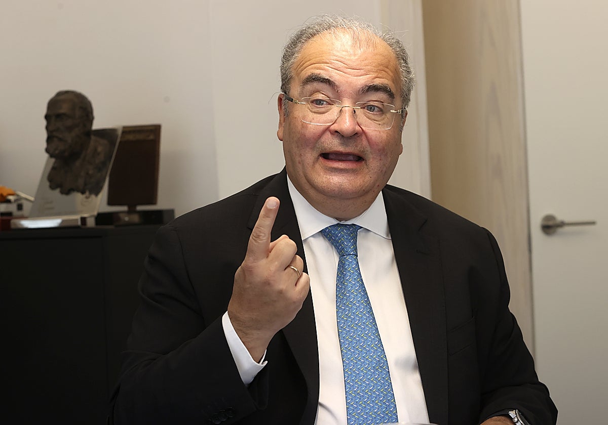 La Abogada General de la UE respalda las demandas de los inversores ...