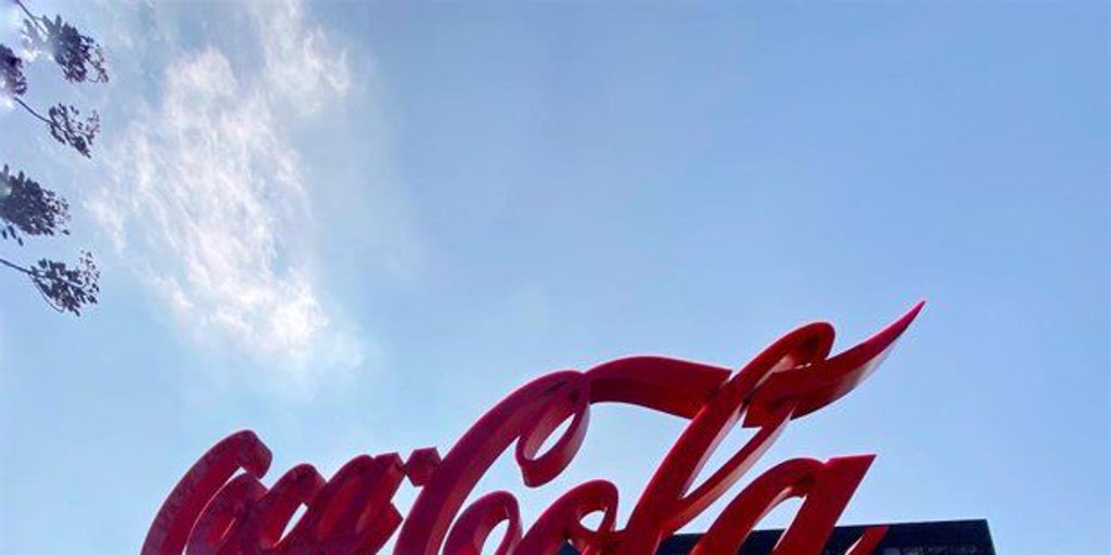 Trabajo reclama a los gigantes estadounidenses Nike, Ralph Lauren y UPS ...