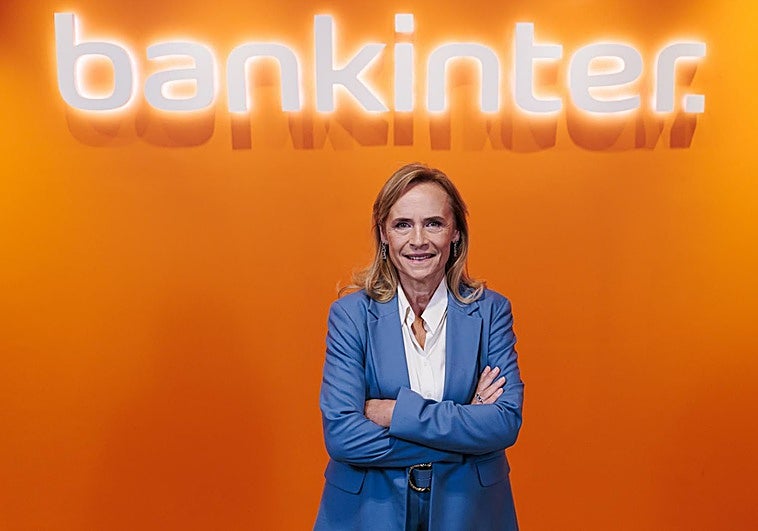 Bankinter firma la fusión de EVO Banco y se prepara para absorber sus ...