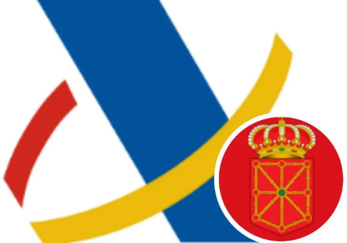 Consultar borrador de la declaración de la renta Navarra: cómo obtener ...