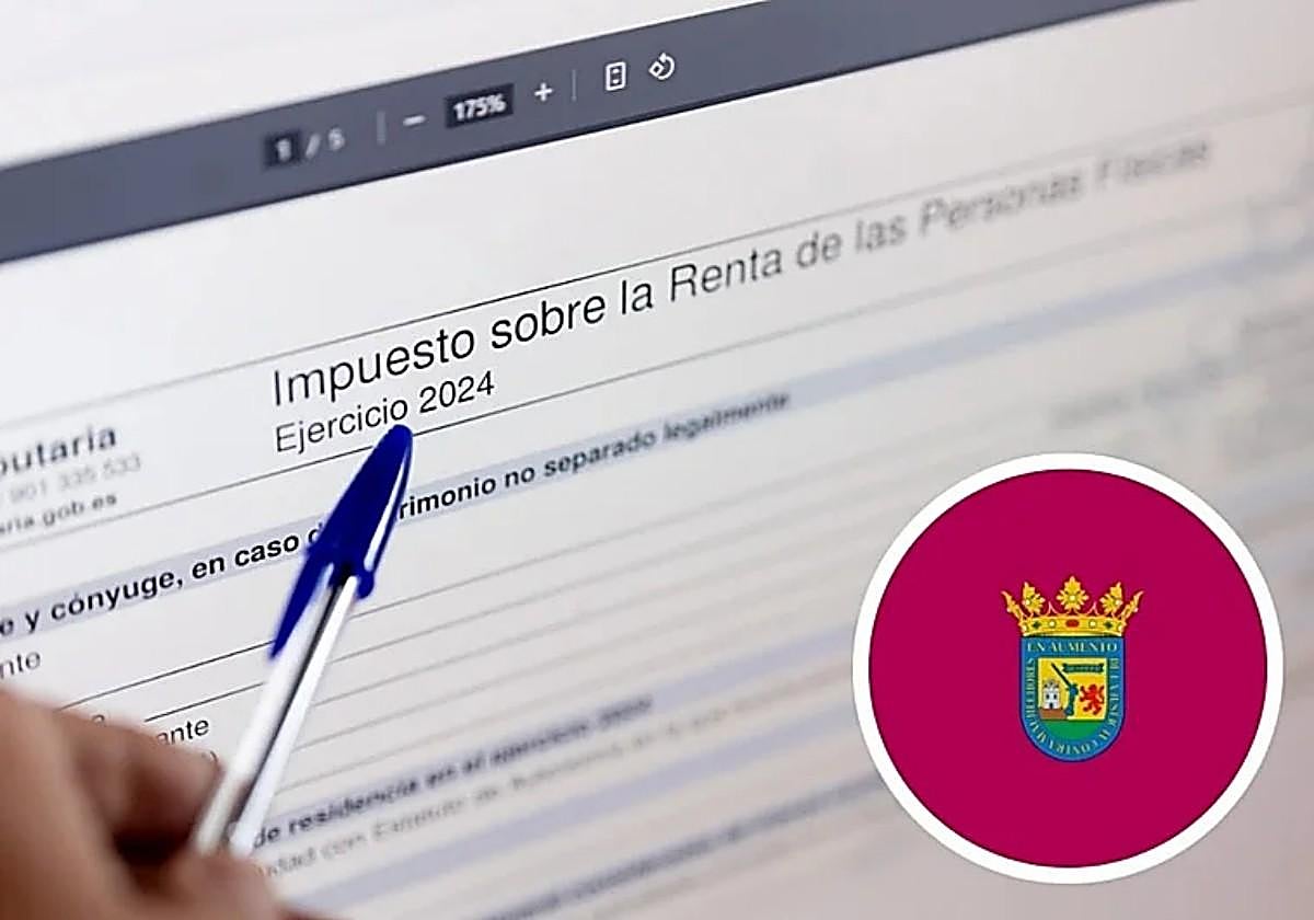 Cómo y cuándo pedir cita previa presencial, online y telefónica en la ...