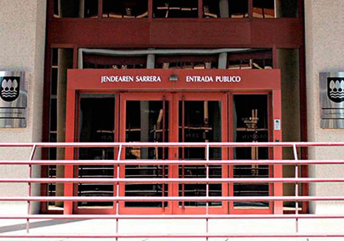 Borrador renta 2025 en Guipúzcoa: cómo obtenerlo y consultarlo