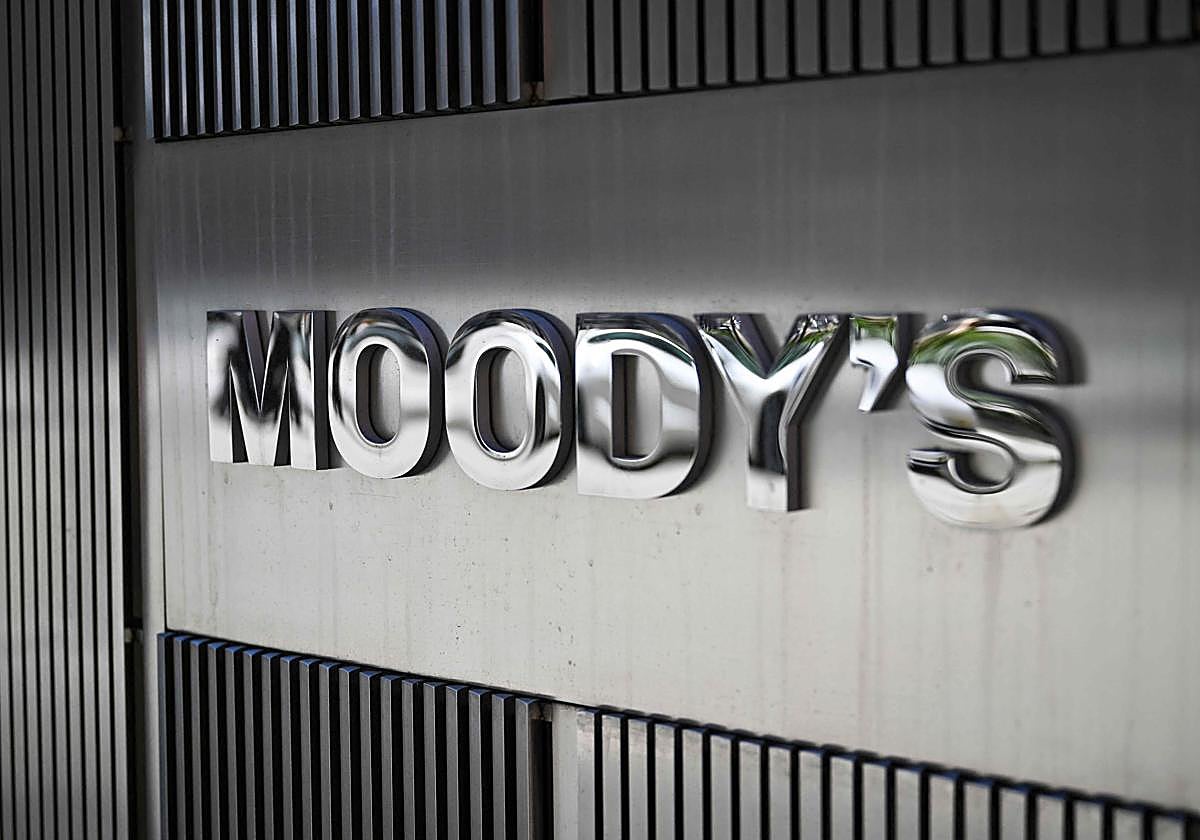 Moody's saca a EE.UU. de las economías triple A por el aumento de la ...