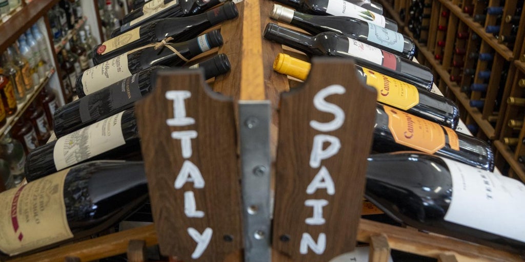 Atkmodelblog i was in Cleveland for work and found the