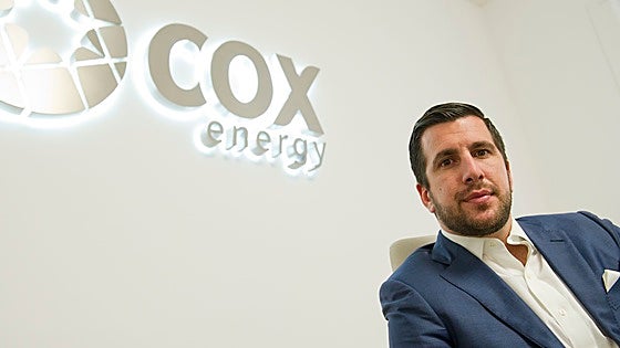 Cox, últimas noticias - ABC