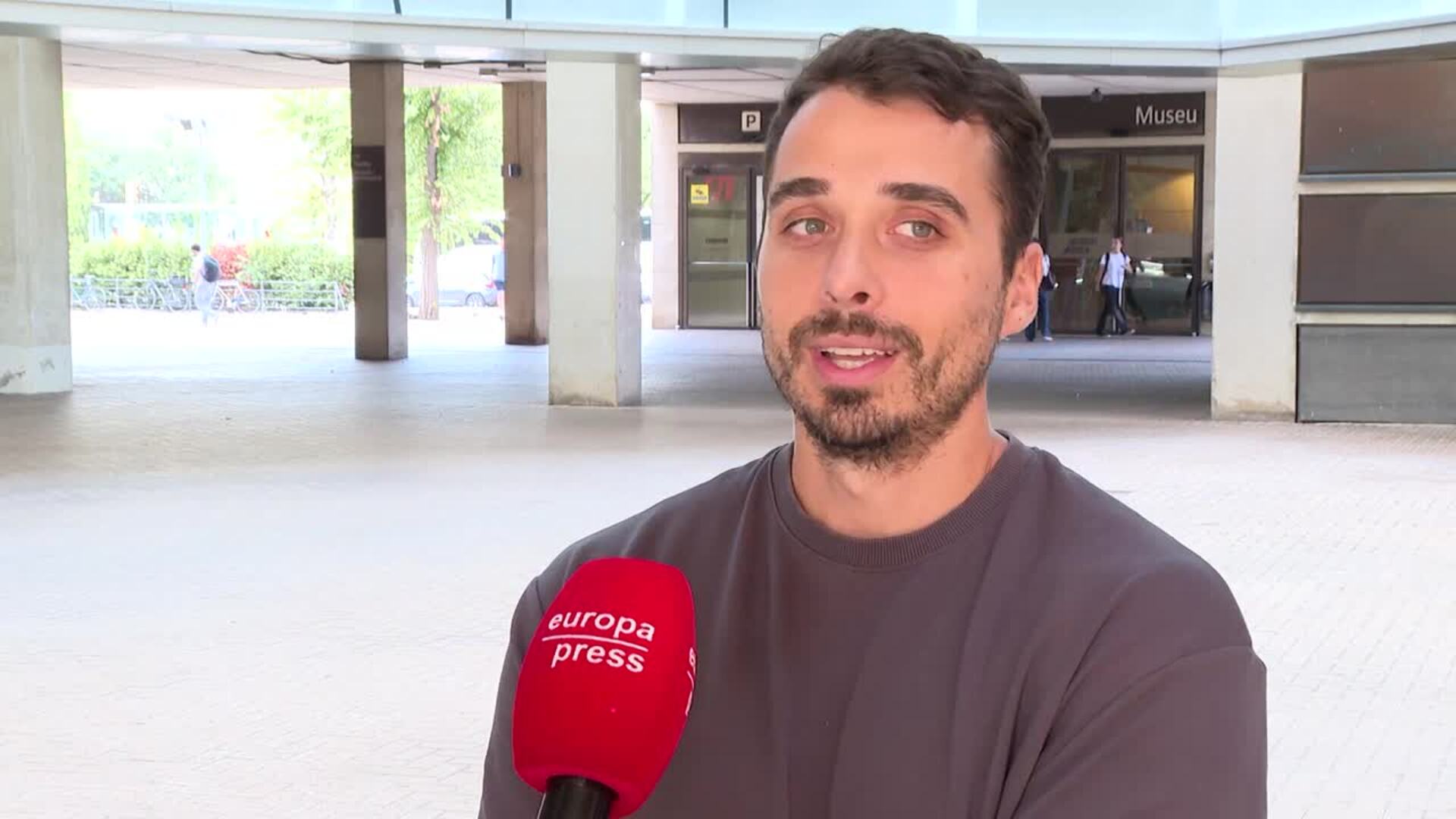 Andrés González (La pizarra de Andrés): Todo el mundo debería invertir ...