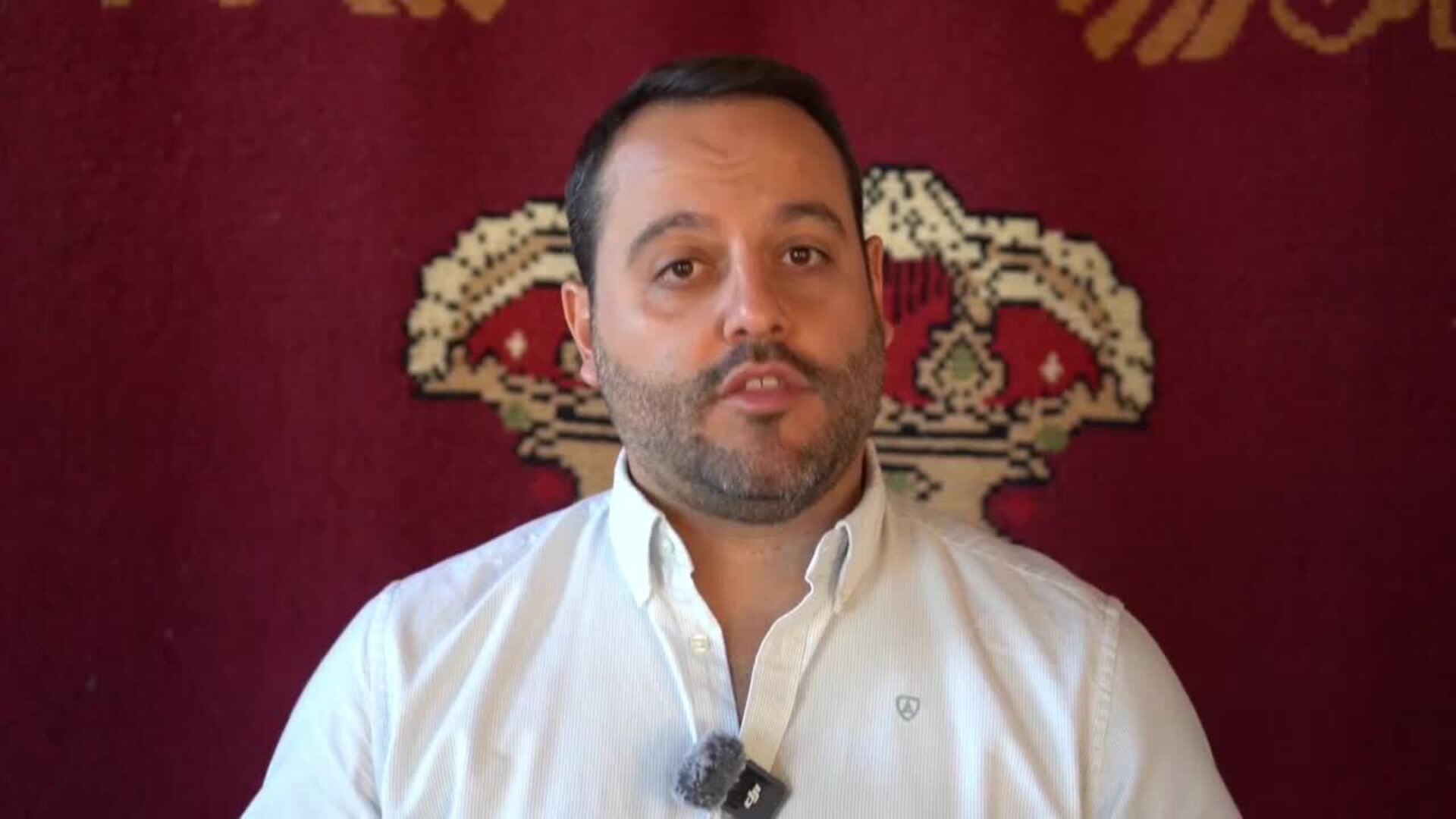 La plataforma por Almaraz pide alzar la voz contra su cierre: "Ahora o ...