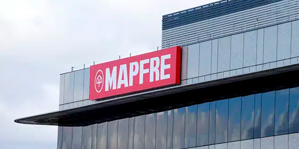 Mapfre renueva su estructura territorial reforzándola con 76 nuevas ...