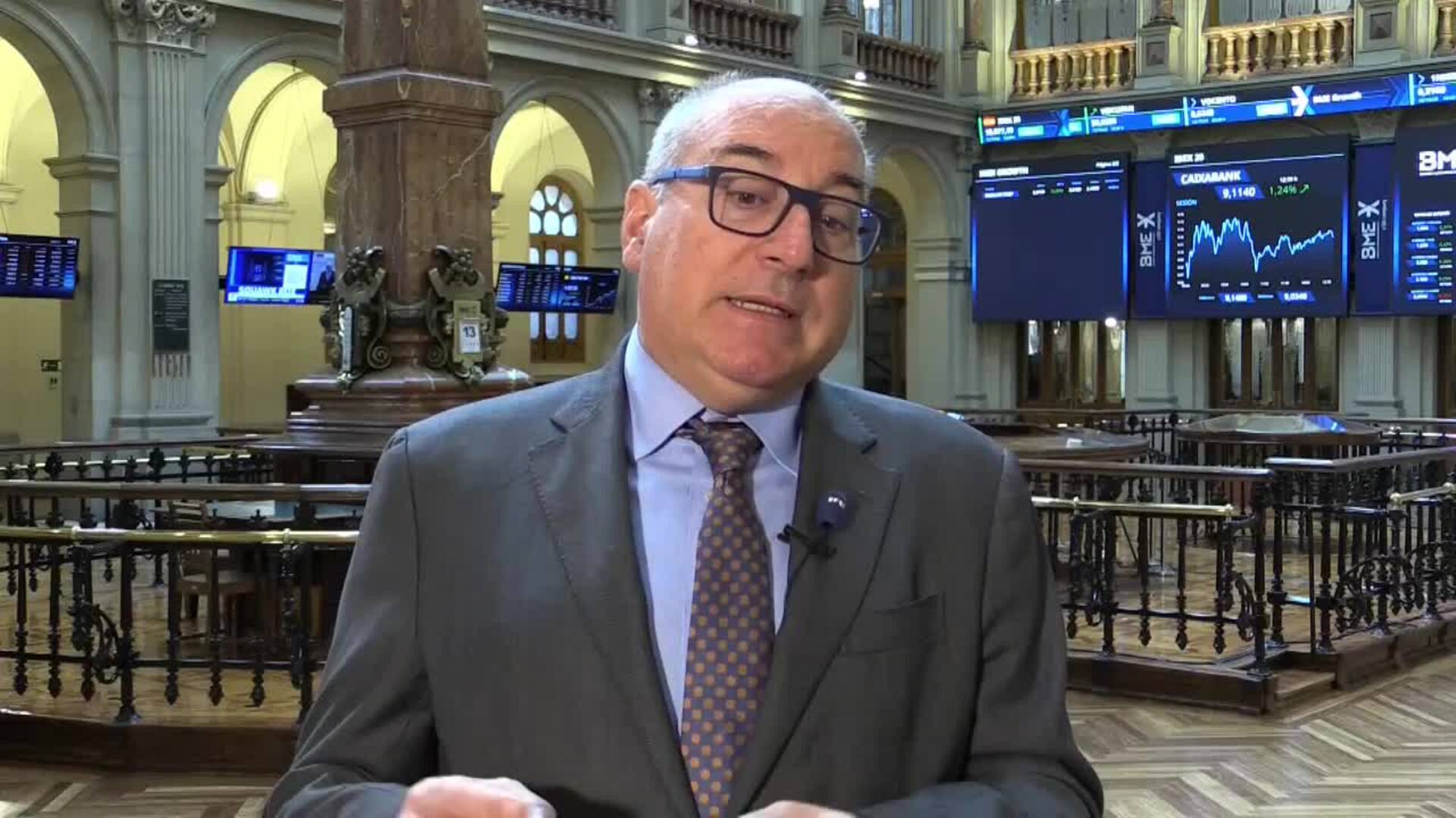 ATL Capital analiza qué espera el mercado de la opa de BBVA a Sabadell