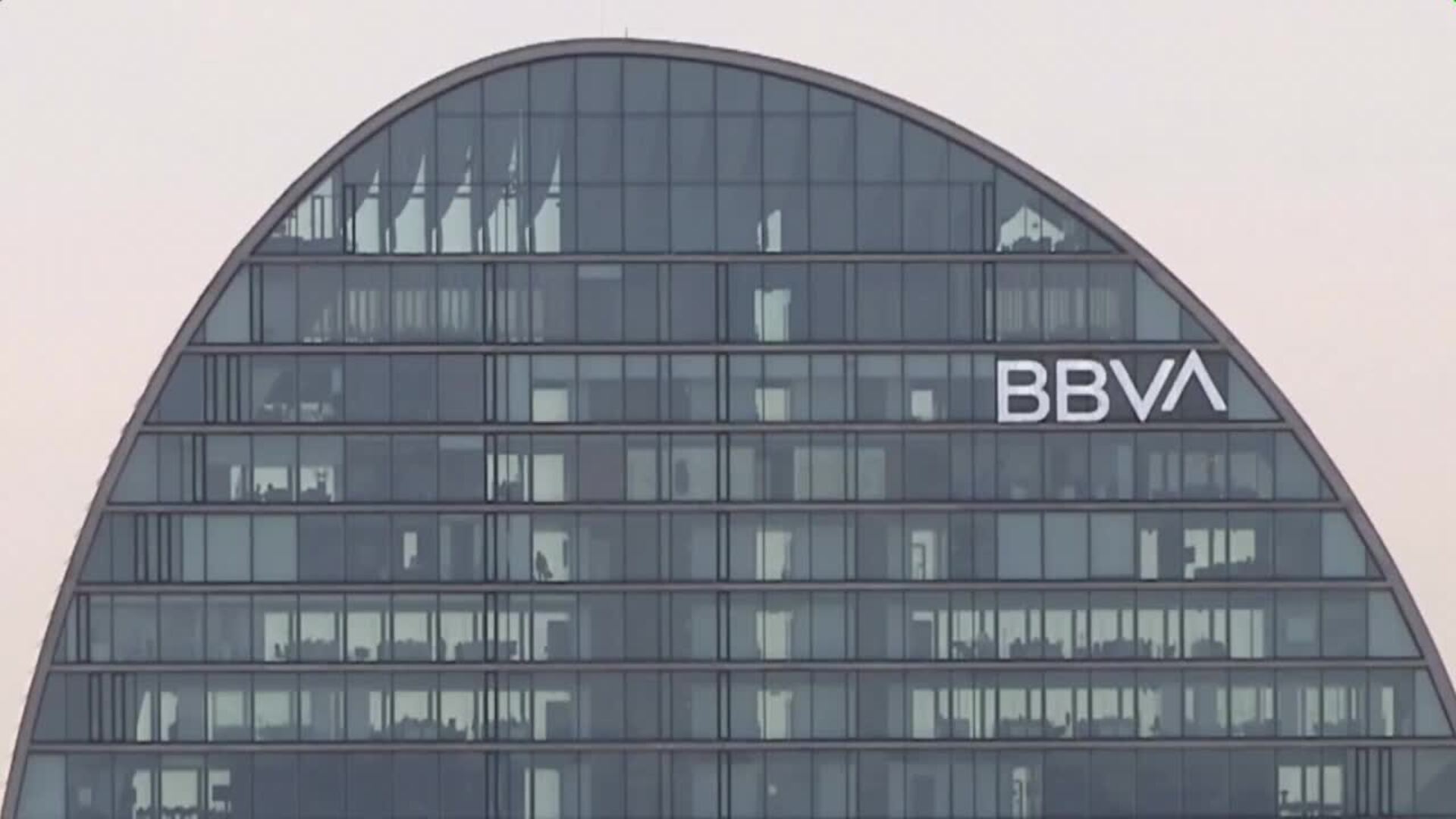 El BBVA fracasa en su opa al Sabadell y no obtiene ni el 26 % del capital