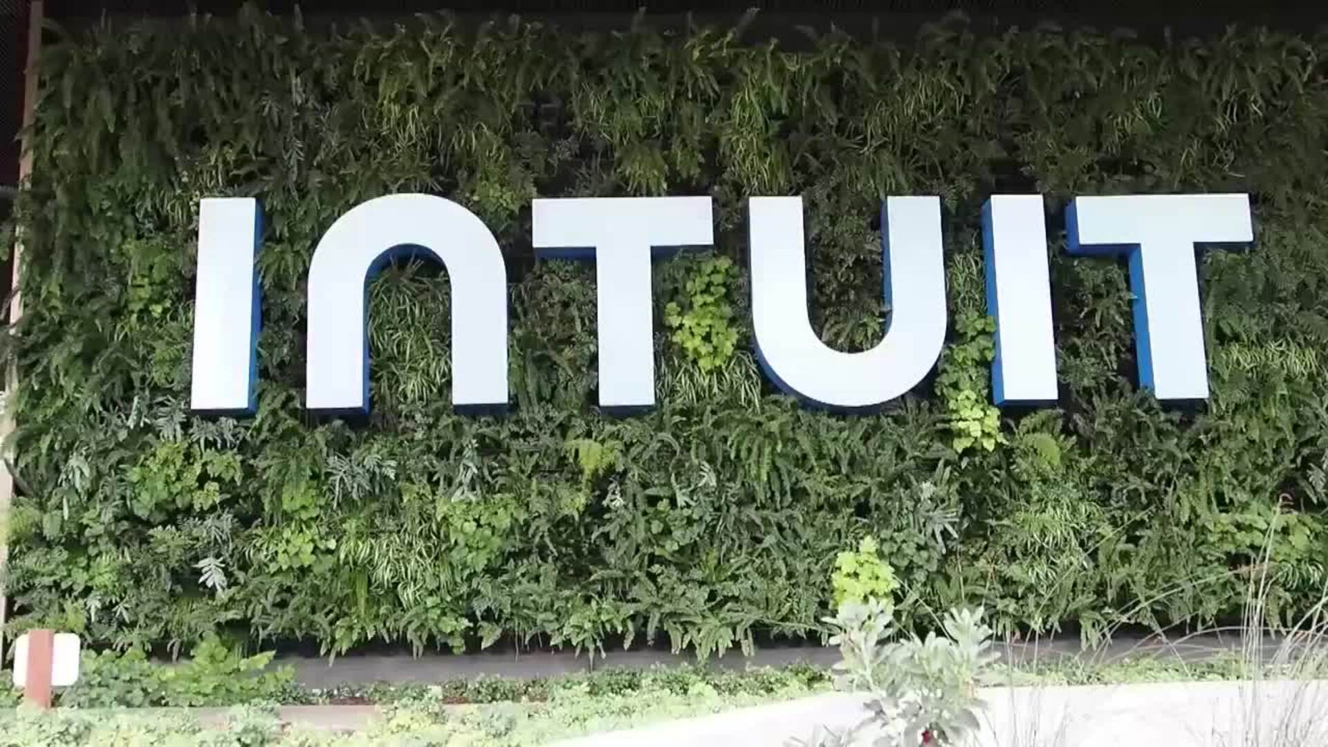 Intuit se prepara para publicar su informe de ganancias tras el cierre ...