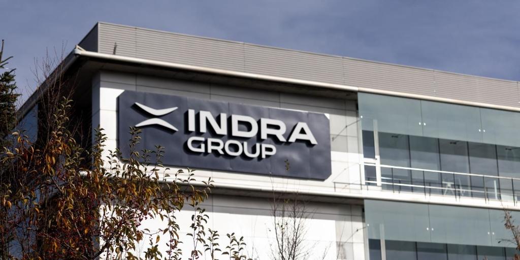 Endesa veta a Mónica Espinosa como consejera independiente de Indra