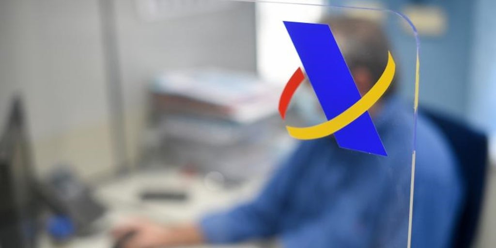 Una argucia del Gobierno deja en vilo la moratoria de Verifactu para ...