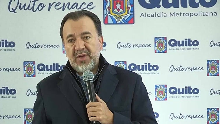 Firma española Typsa desarrollará la consultoría para los estudios de ...