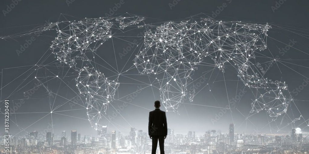 El talento directivo español transforma el mundo