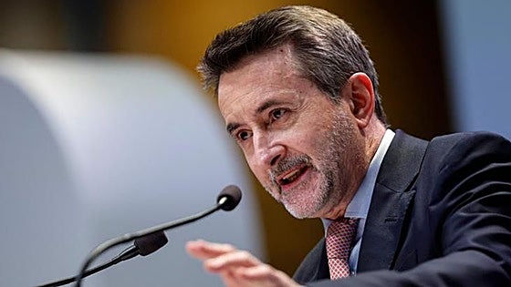Repsol, últimas noticias - ABC