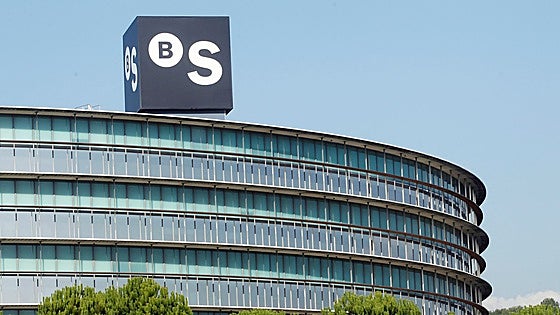 Banco Sabadell, últimas noticias - ABC