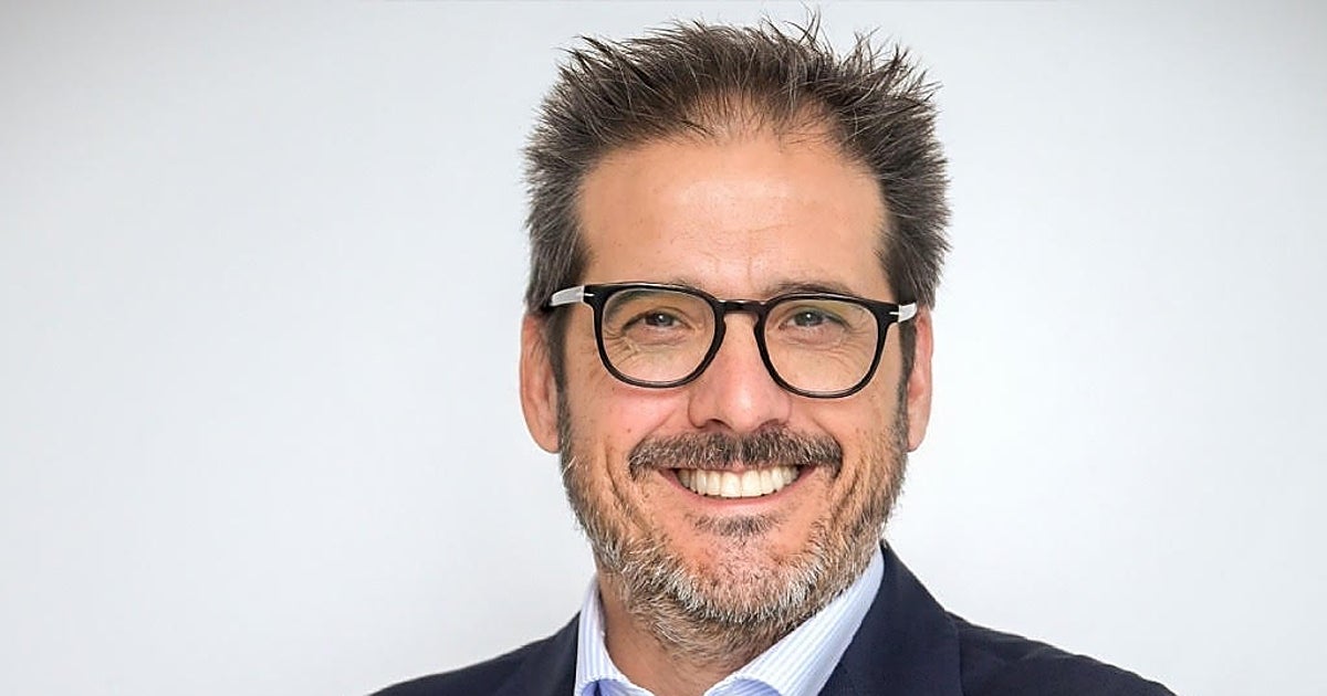 Grupo Adecco Gana 68 Millones Hasta Marzo Un 16 Más
