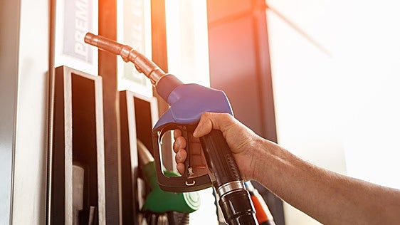 Repsol, últimas noticias - ABC