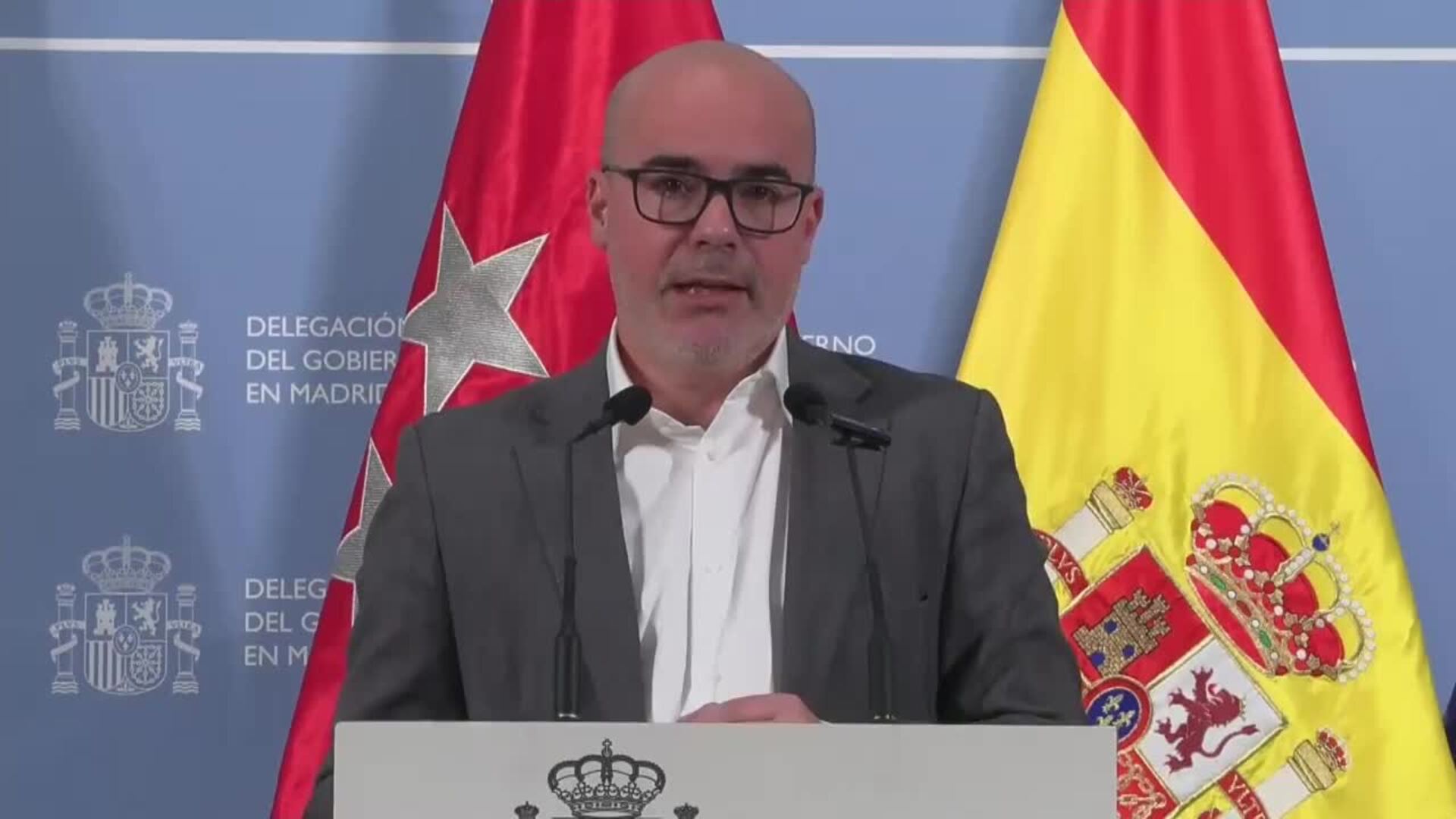 Renfe y Cercanías se reforzarán con dos millones de plazas por la ...