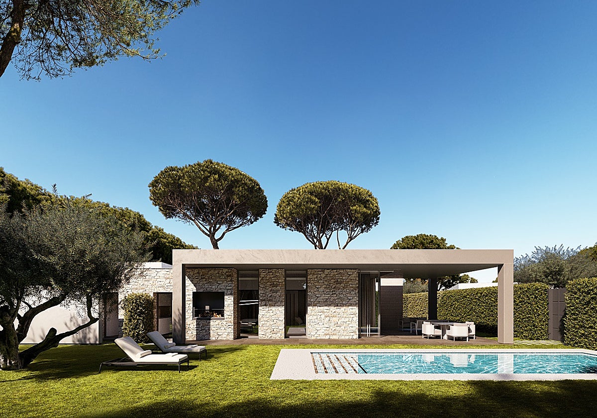SIMA anticipa el nuevo ciclo inmobiliario