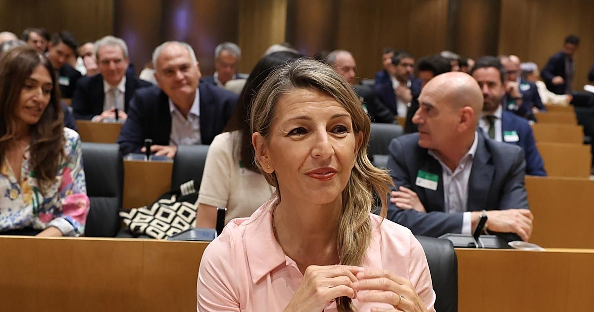 CEOE alerta de la asfixia económica de las empresas que prestan ...