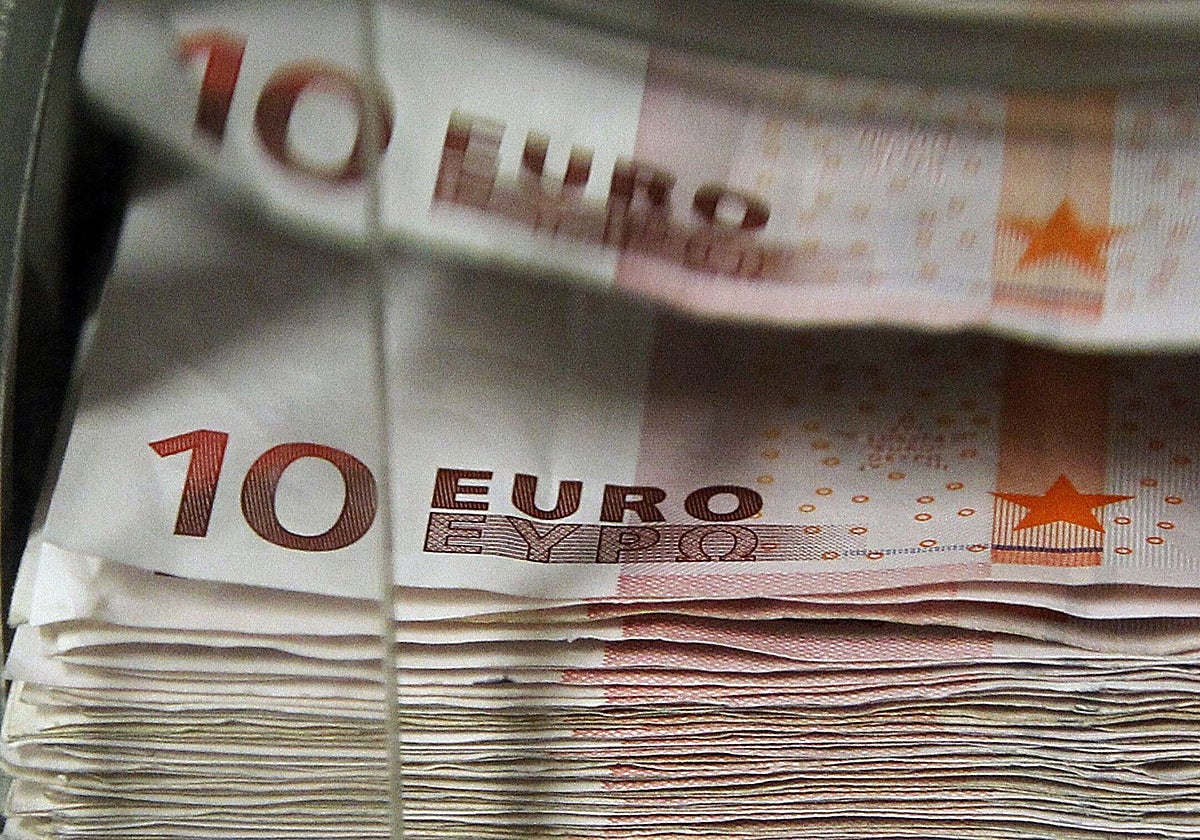 Los depósitos dan su mayor rentabilidad en un año aupados por las ...