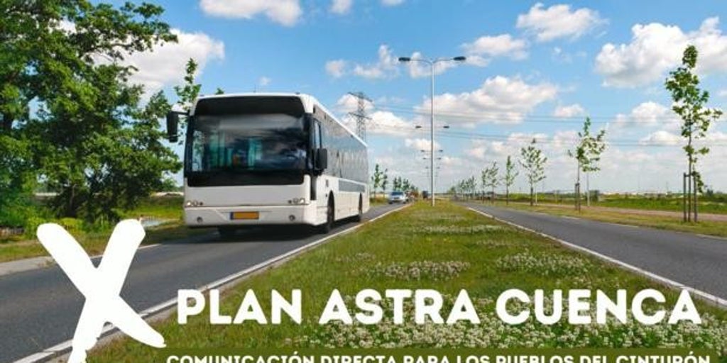 Nueva inversión estatal de 14 millones de euros para avanzar en el ...