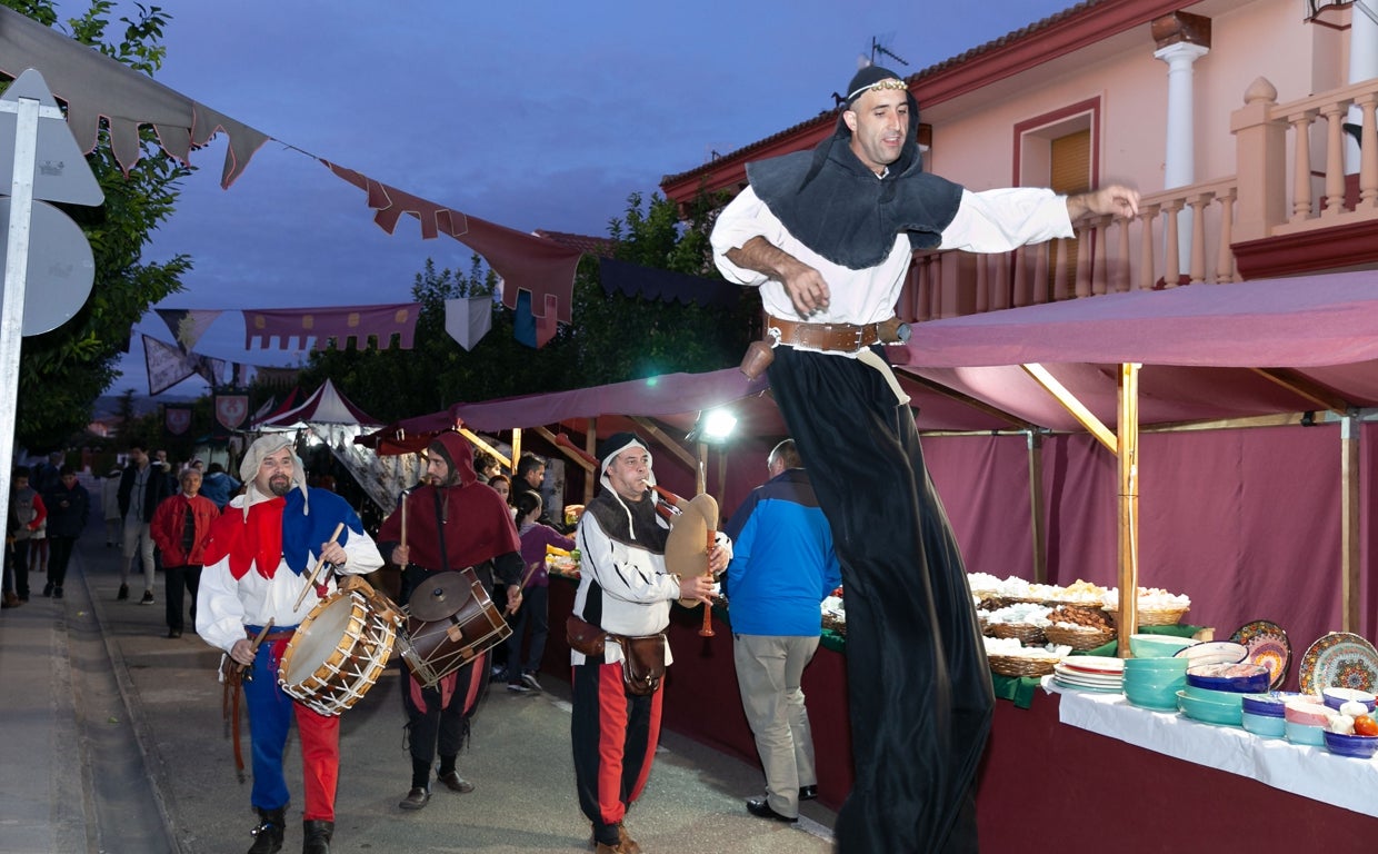 ¿Qué podemos hacer en Córdoba? Planes para este fin de semana