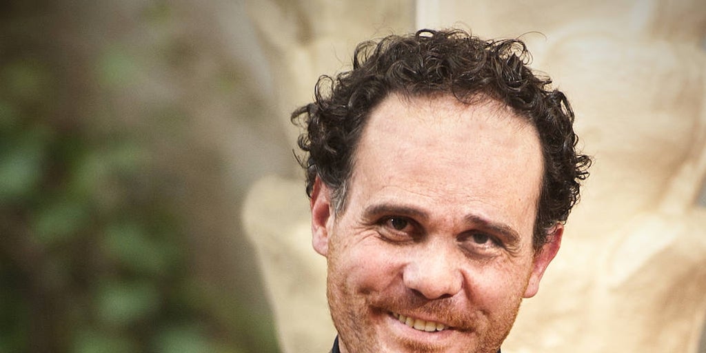 El compositor José Zárate estrena 'Pequeña Cantata de Navidad' en la ...