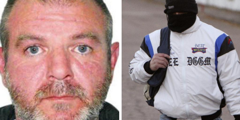 La vida de Miguel Ricart tras salir de prisión por el caso Alcàsser ...