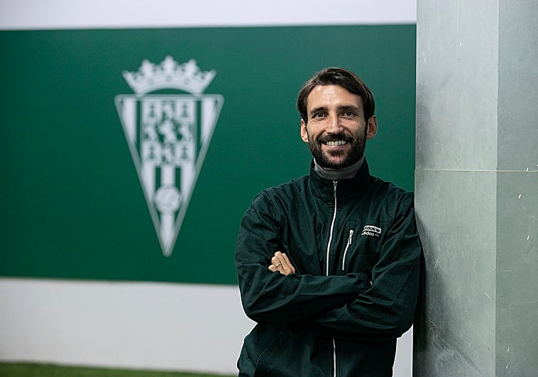 Mercado de fichajes | Los números que deja Álex Bernal en su adiós al ...