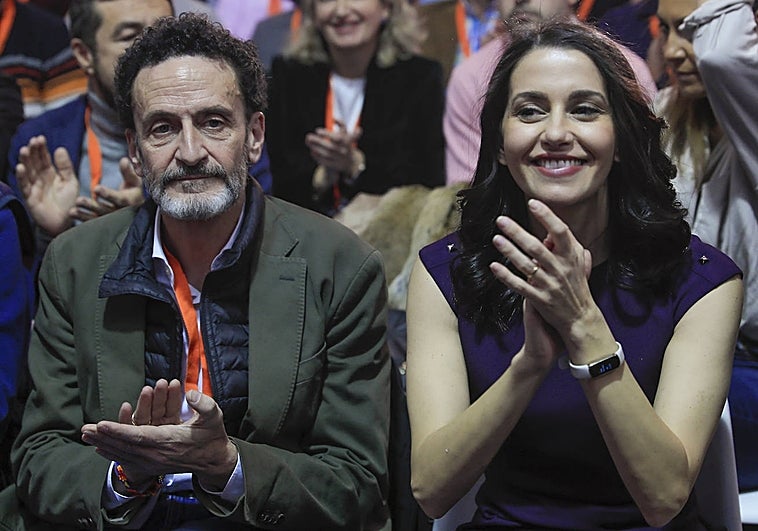 Últimas noticias de España de hoy sábado, 14 de enero