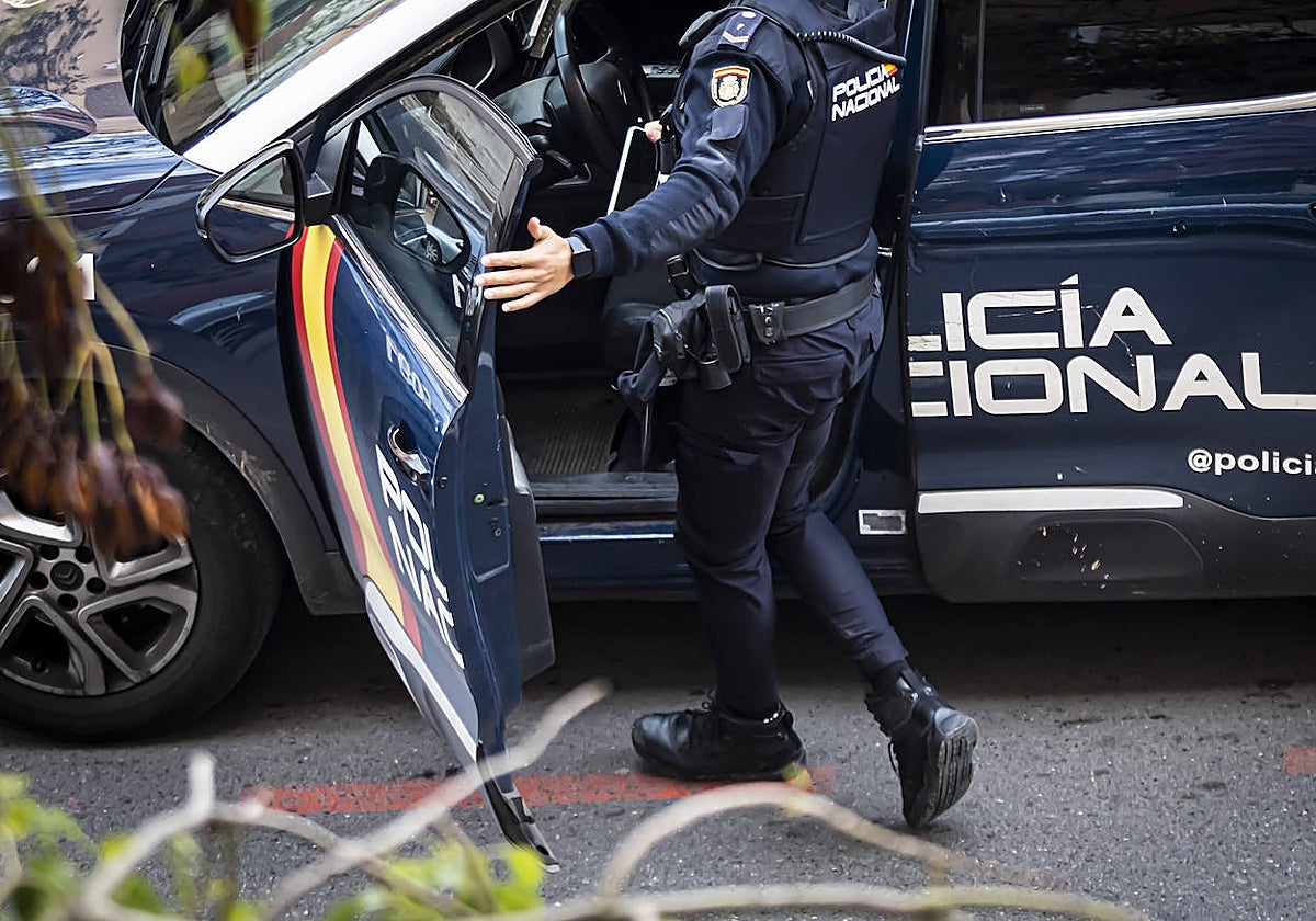 Cae en Alicante una red que falsificaba entradas para conciertos por ...