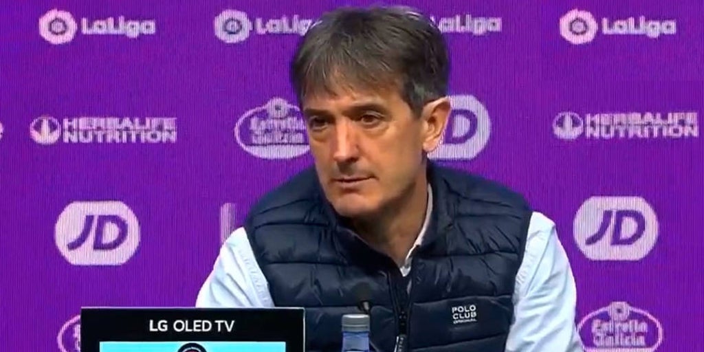 La aplaudida respuesta de 'Pacheta' ante la ausencia por paternidad un ...