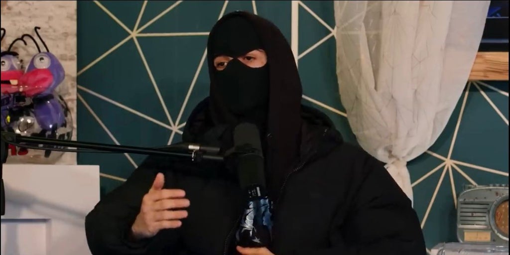 A prisión el hacker Alcasec por vender datos de al menos 500.000 ciudadanos