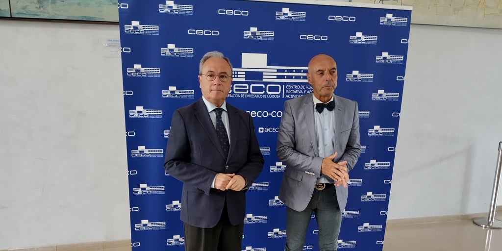 Elecciones Municipales 2023: Hurtado arranca la campaña insistiendo en ...