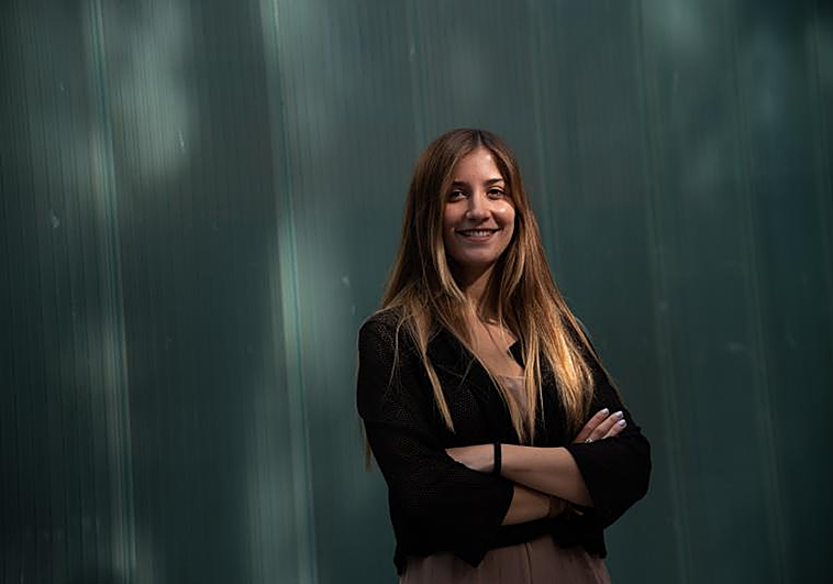 S'ha Acabat! se moviliza por el voto constitucionalista en Cataluña ...