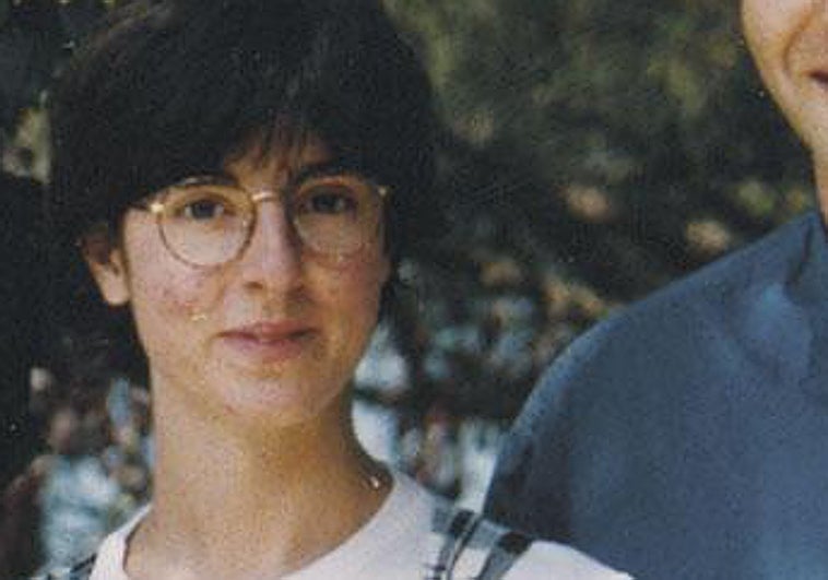 Caso Jubany: el juez insiste en el ADN para encontrar a los asesinos de ...