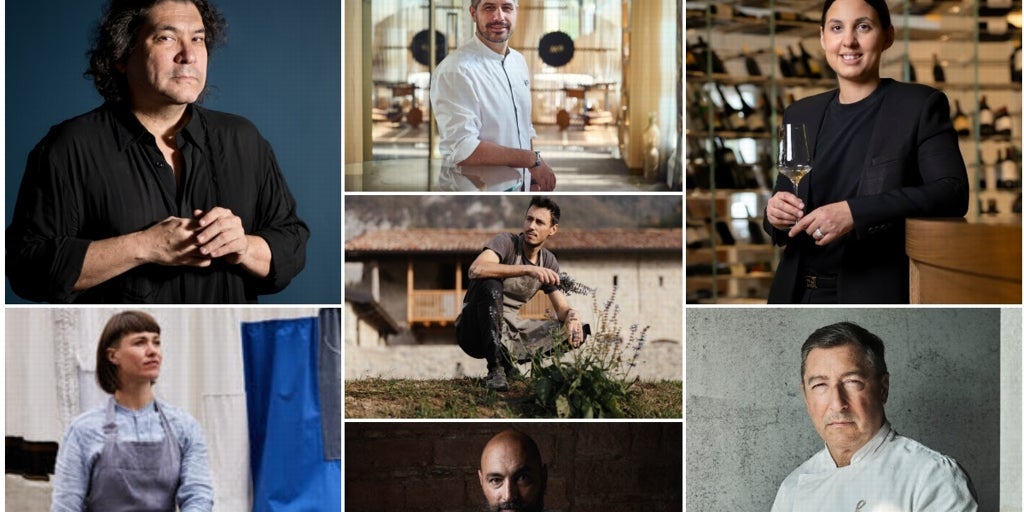 Andorra se consolida también como destino de gastronomía de altura