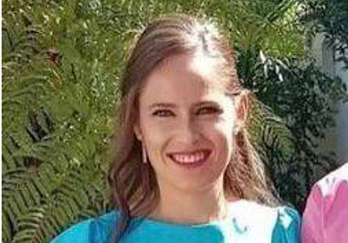 Piden la agravante de género en el caso del hombre obsesionado con su ...