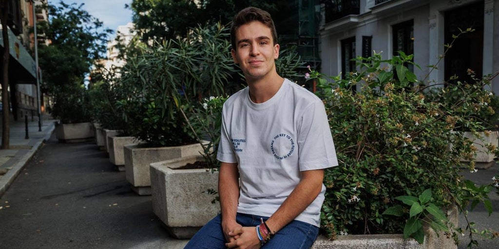 Ignacio Dancausa: «Es inadmisible que me ataquen profesores, como Pablo ...