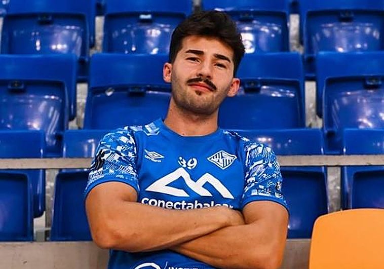 Jesús Gordillo: al fin paz después de un año de turbulencias